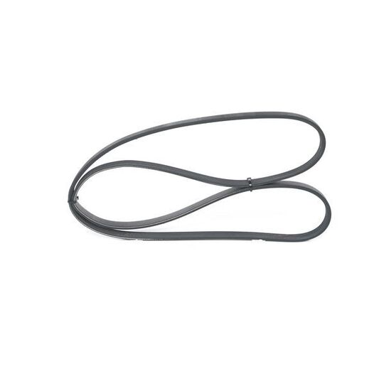 Toyota Regius / Touring Hiace (1997-2002) Vane Pump Belt - Toyota Parts ...