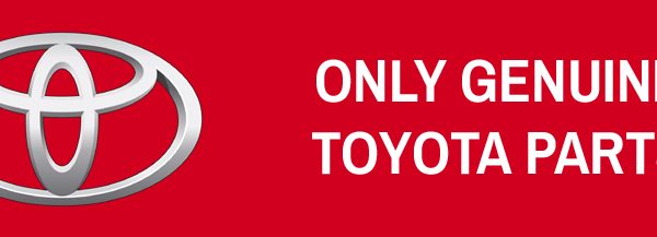 Toyota Direct Parts Blog | Toyota Parts Direct