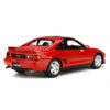 Toyota MR2 Genuine Parts & Accessories | Toyota Parts Direct