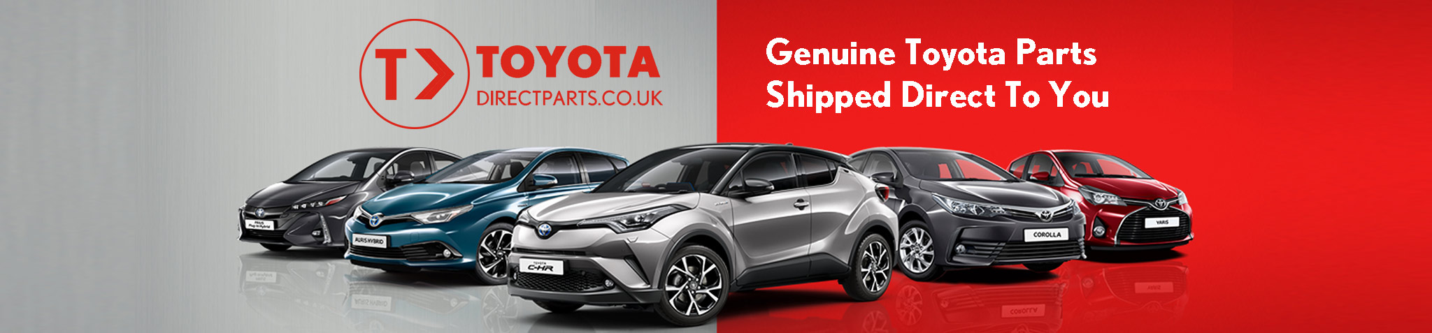 newtoyota-banner-2 - Toyota Parts Direct