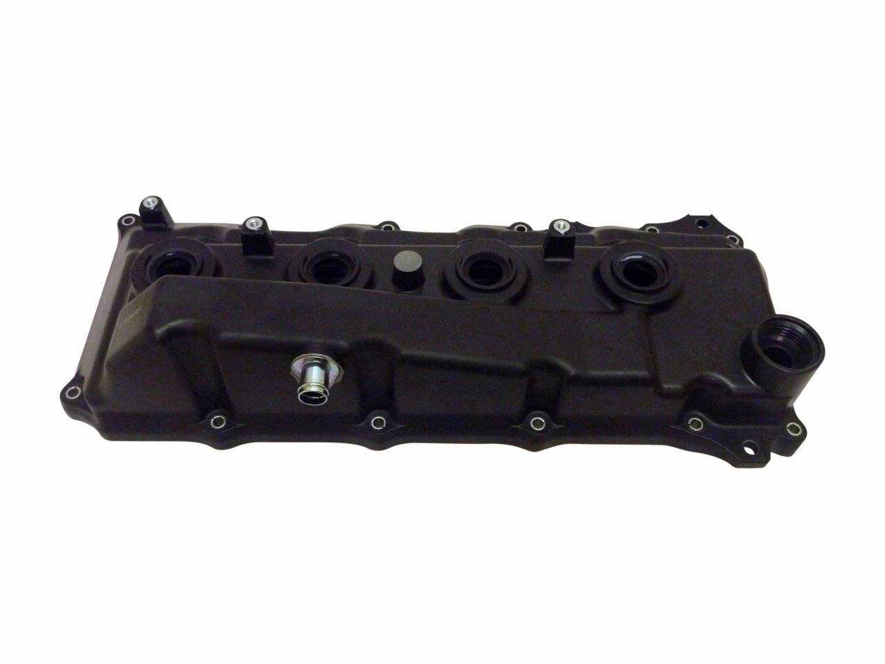 rockercover - Toyota Parts Direct