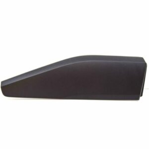 75741-F4010 - Toyota Parts Direct