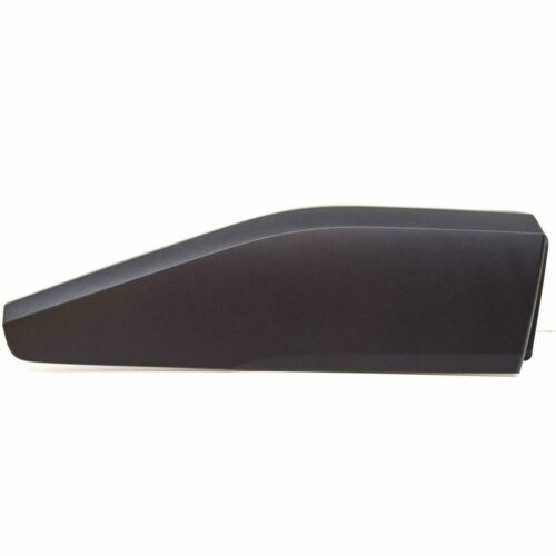 Toyota C-HR 2016-2023 Door Moulding R/H - Toyota Parts Direct