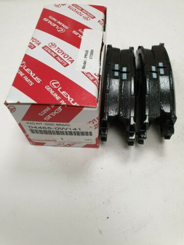 s-l500 - Toyota Parts Direct