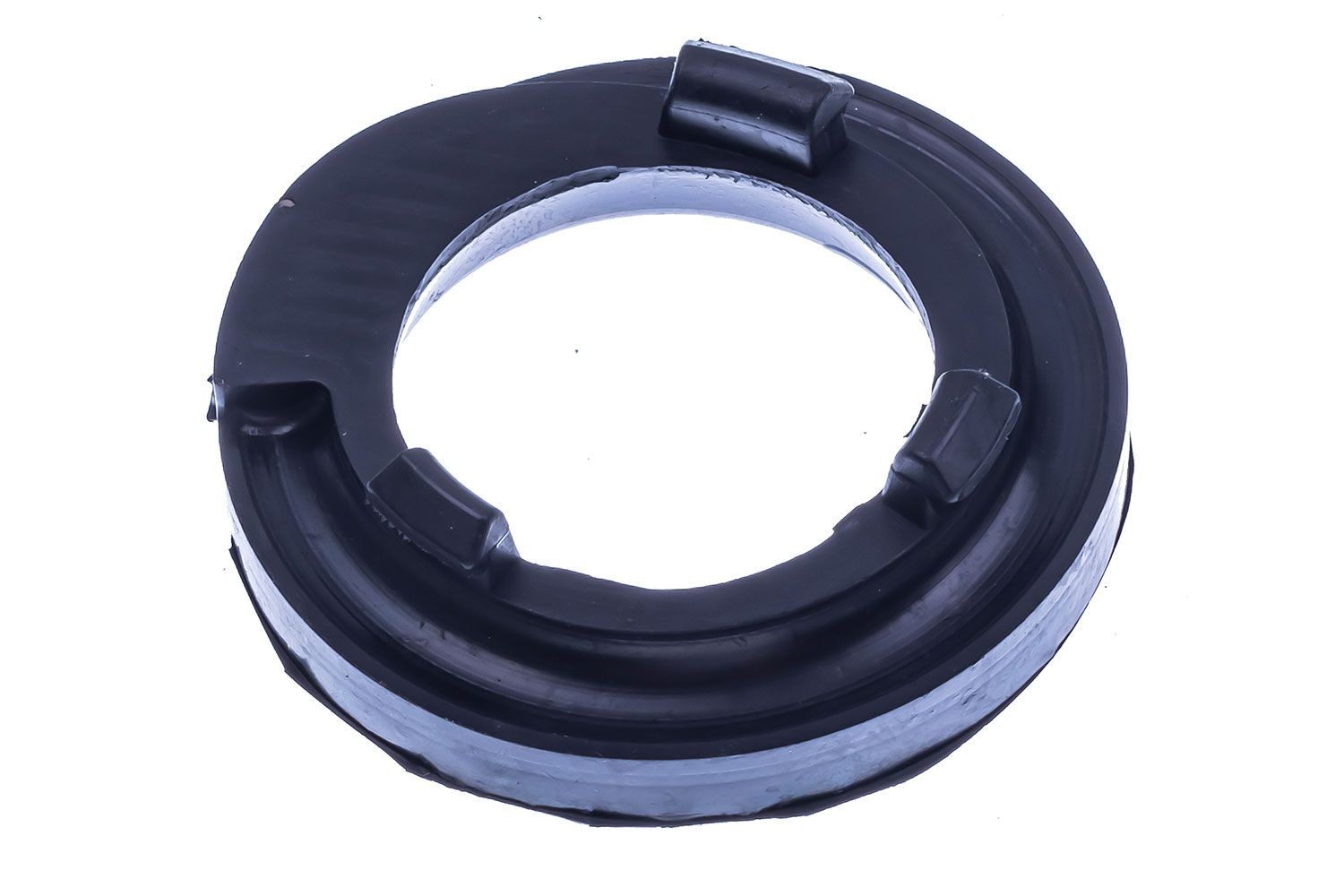 Toyota IQ (2008-2014) Insulator, Rear Coil Spring - Toyota Parts Direct