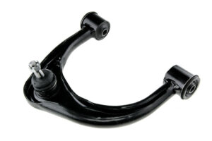 Toyota Hilux (2011-2015) Front R/H Upper Suspension Arm - Toyota Parts ...