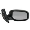 Toyota Yaris 2013-2020 Wing Mirror Assembly - Toyota Parts Direct